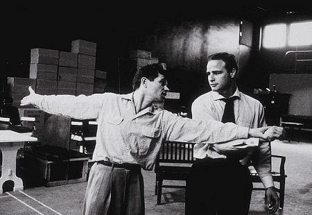 » Legend Spotlight: Michael Kidd