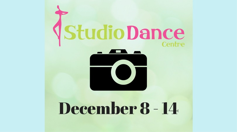 » Parent Observation Week!